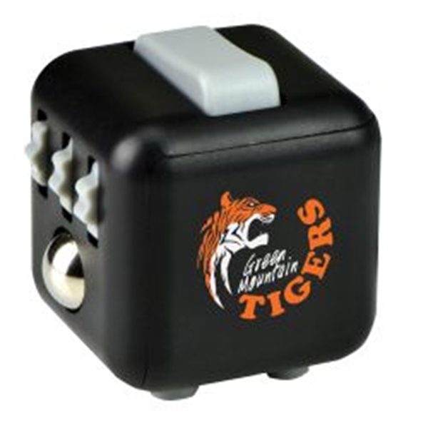 Fidget Cube | EverythingBranded USA