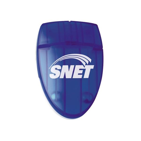 Memo Mate Mouse w/ Mag | EverythingBranded USA