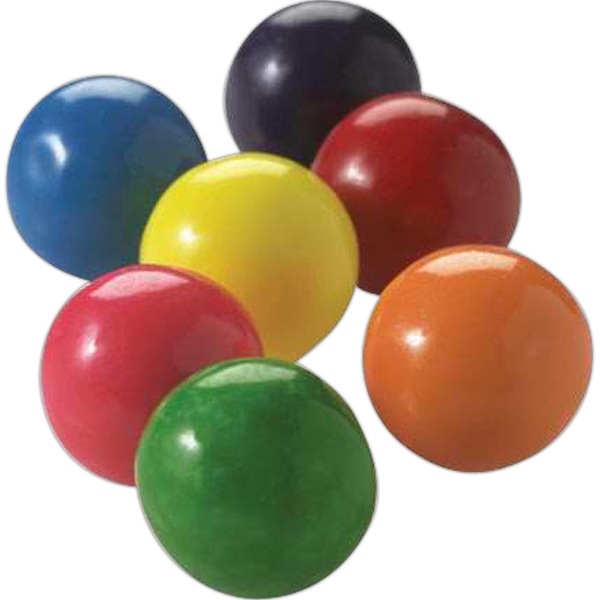 Individual Gumballs
