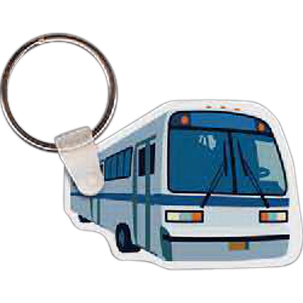 Bus Key | ppgbbe.intranet.biologia.ufrj.br