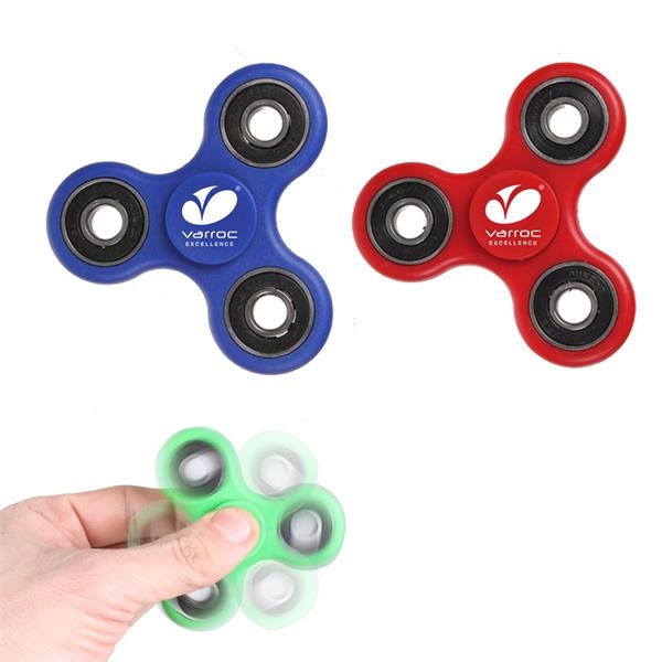 Hand Spinner | EverythingBranded USA