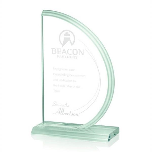 Centurion Award | EverythingBranded USA