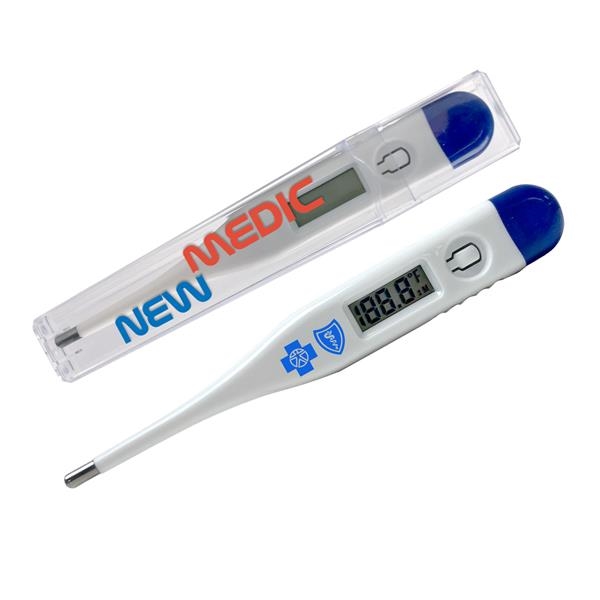 Digital Thermometer | EverythingBranded USA
