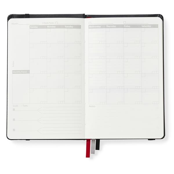 Planner | EverythingBranded USA