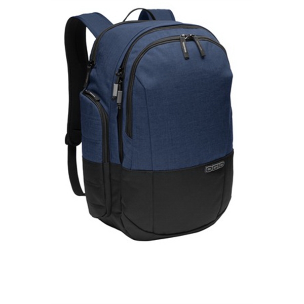 OGIO Rockwell Pack. | EverythingBranded USA