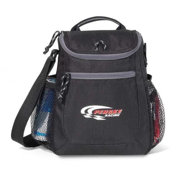 Elevation Cooler | EverythingBranded USA