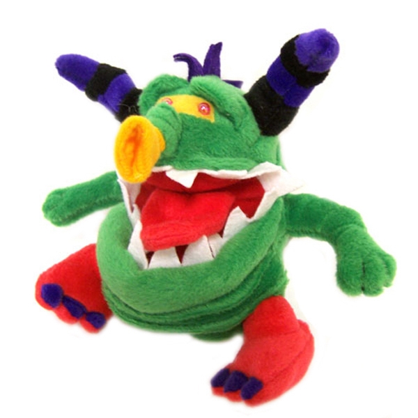 6" Custom Trumpasaurus | EverythingBranded USA