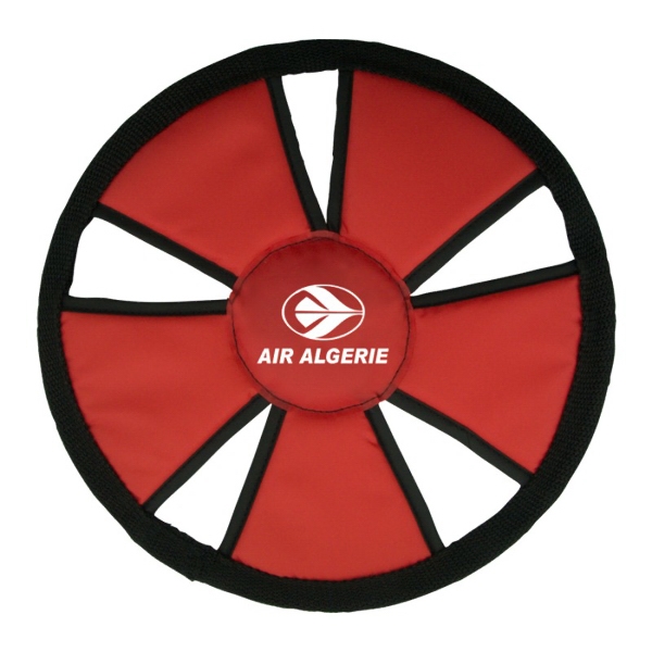 The Super Flyer Disc | EverythingBranded USA