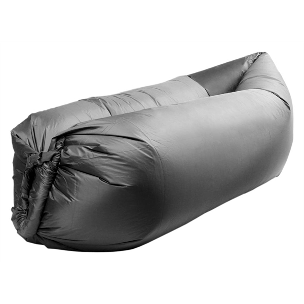 Inflatable Lounge Chair