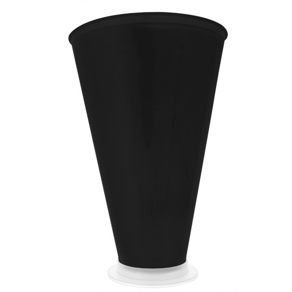 Plastic Megaphone | EverythingBranded USA