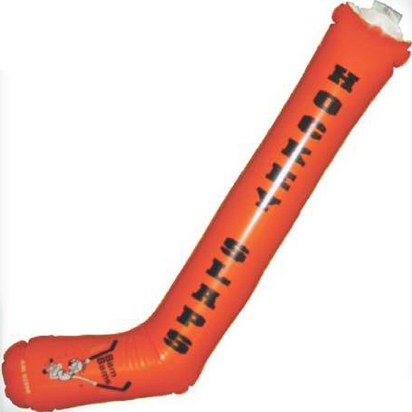 Victory Shaker (Hockey Slap) Single Non-Noisemaker | EverythingBranded USA