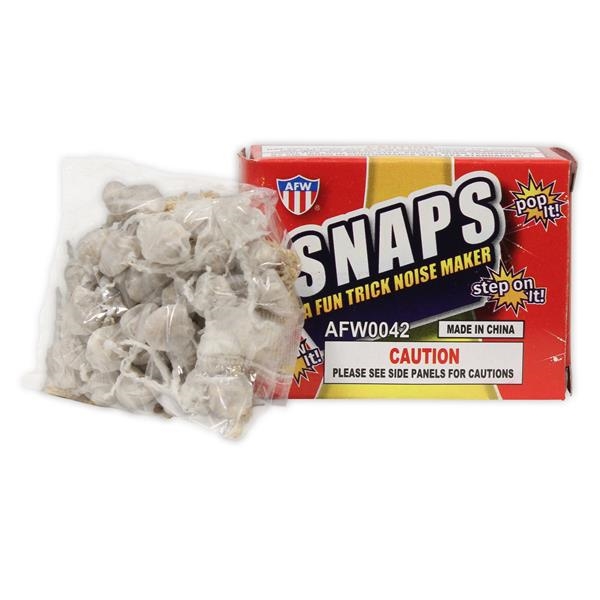 Bang Pops | EverythingBranded USA