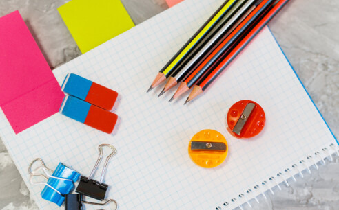 Promotional Products and Customized Items | EverythingBranded USA