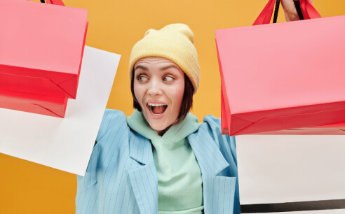 Promotional Products and Customized Items | EverythingBranded USA