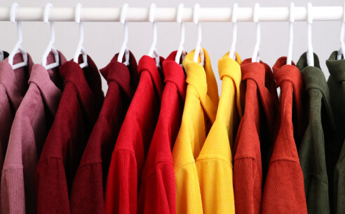 Promotional Products and Customized Items | EverythingBranded USA