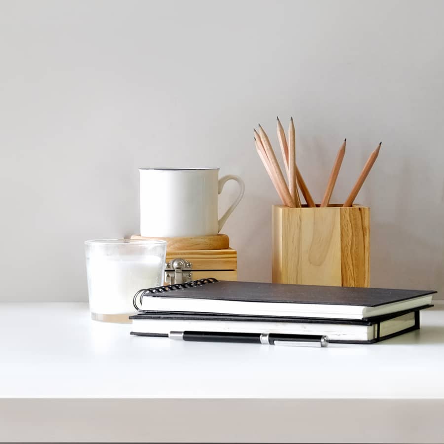 Promotional Office and Desk products and Gifts | EverythingBranded USA