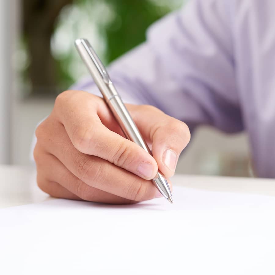 Custom Pens & Pencils for Merchandising & Swag | EverythingBranded USA