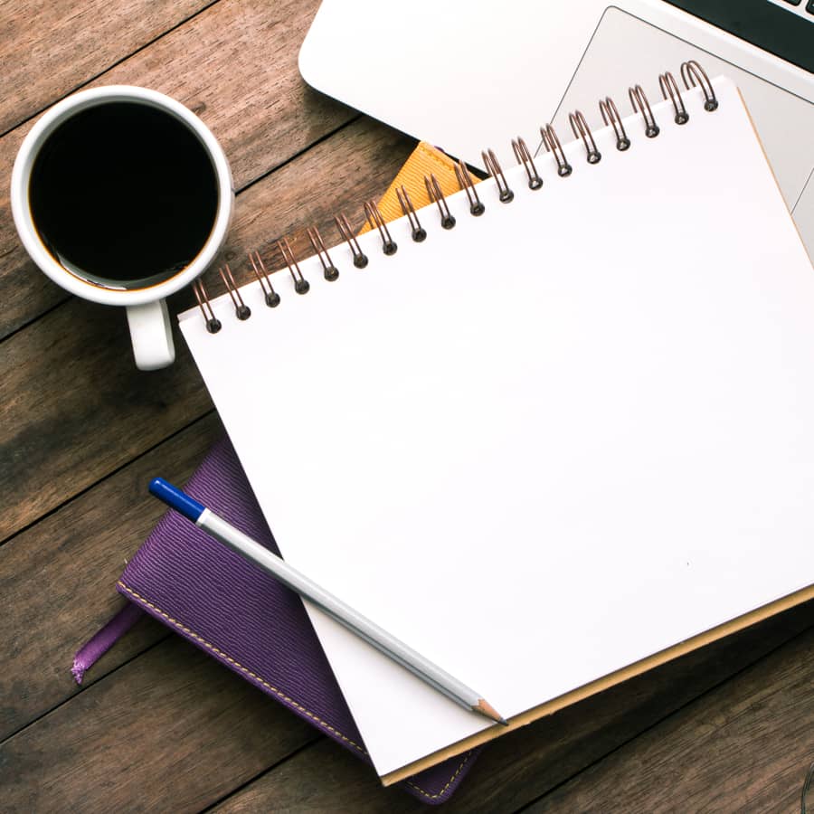 Promotional Office and Desk products and Gifts | EverythingBranded USA