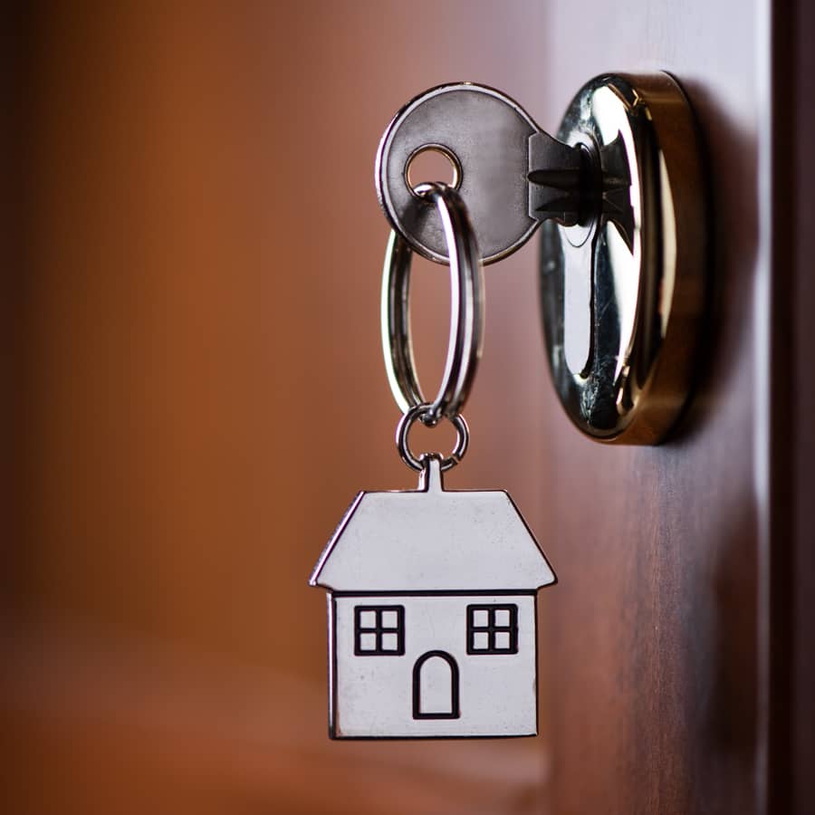 Promotional and Branded Keychains, Bottle Openers & Torches ...