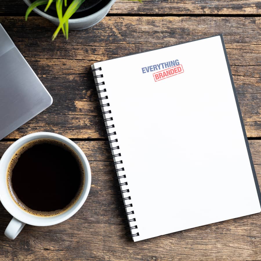 Promotional Office and Desk products and Gifts | EverythingBranded USA