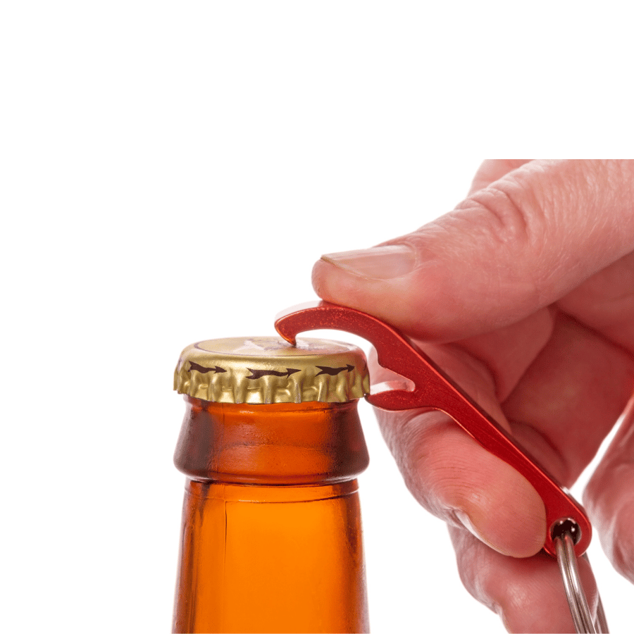 Promotional and Branded Keychains, Bottle Openers & Torches ...