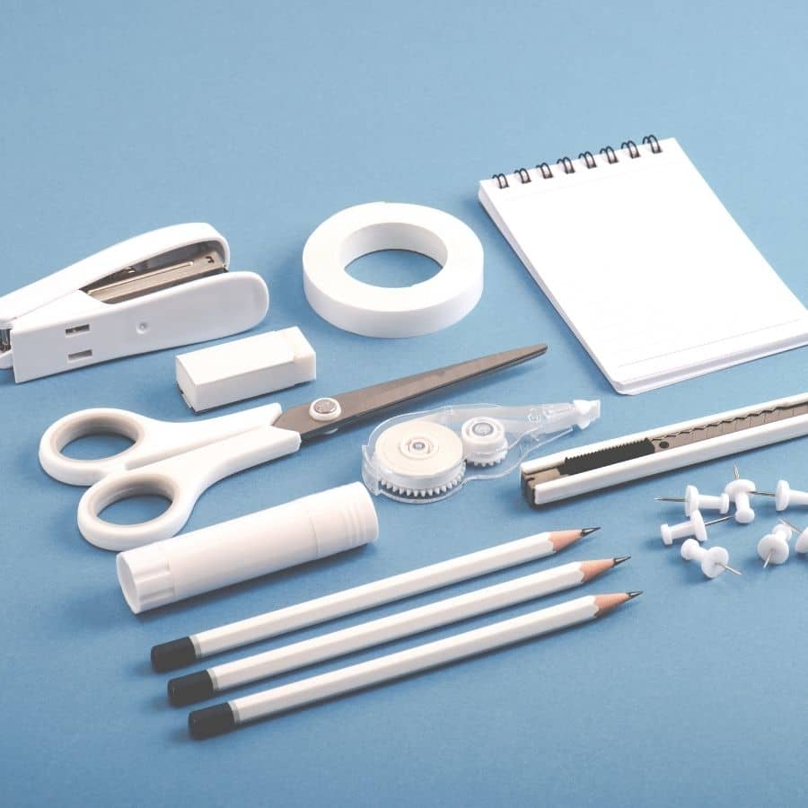 Promotional Office and Desk products and Gifts | EverythingBranded USA