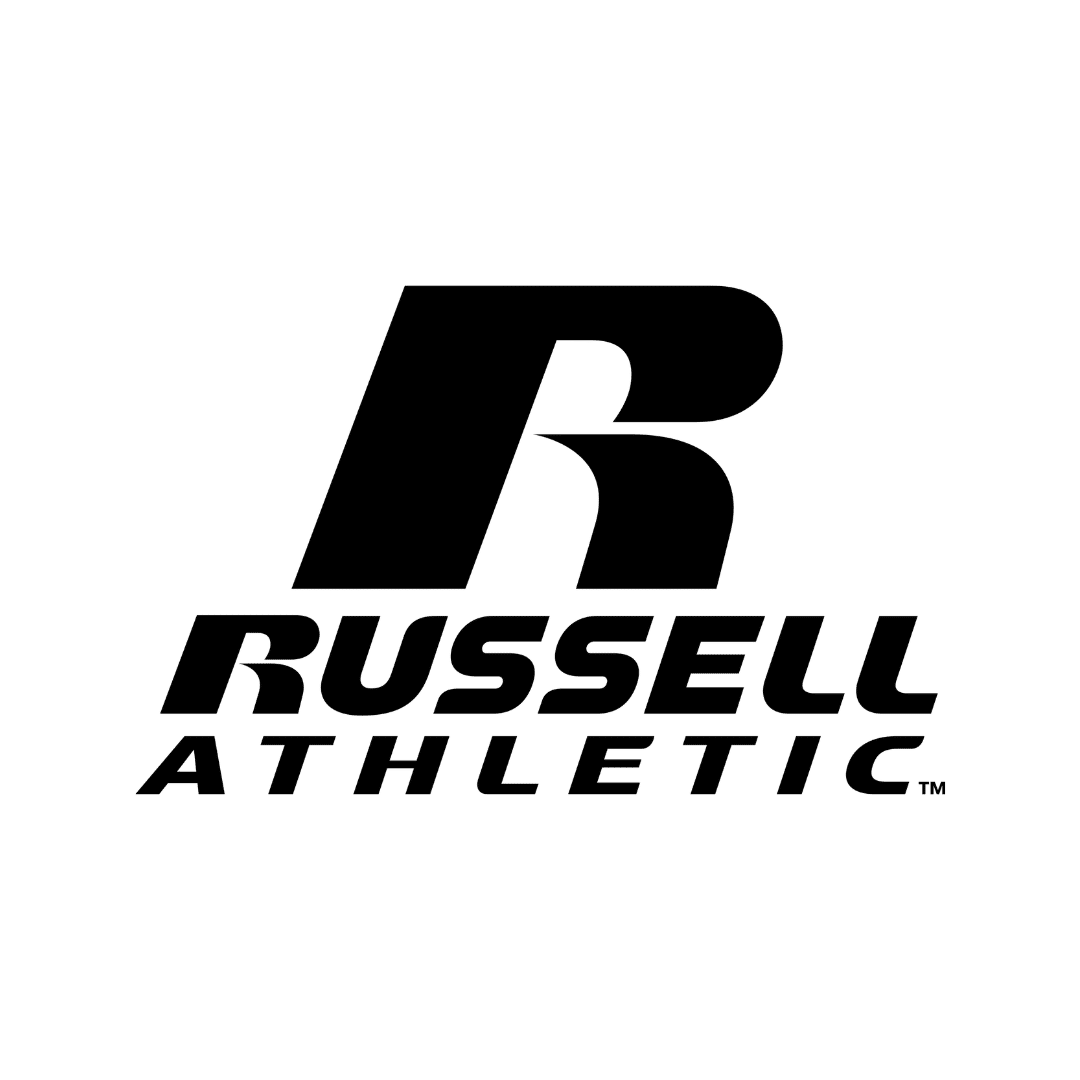 Brands | EverythingBranded USA