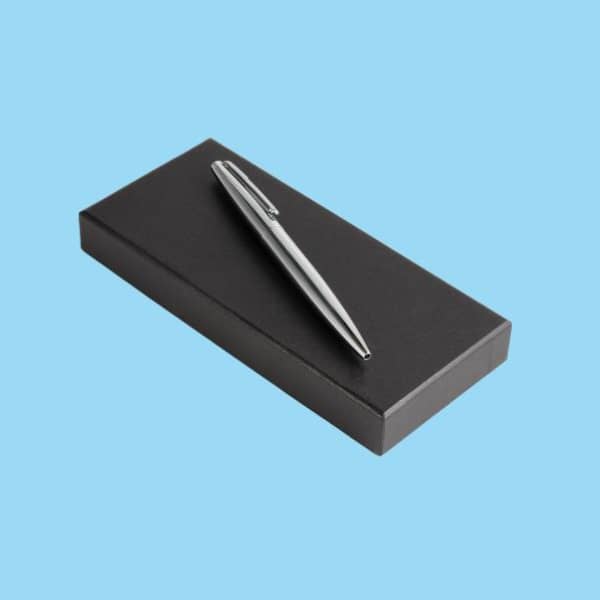 Custom Pens & Pencils for Merchandising & Swag | EverythingBranded USA