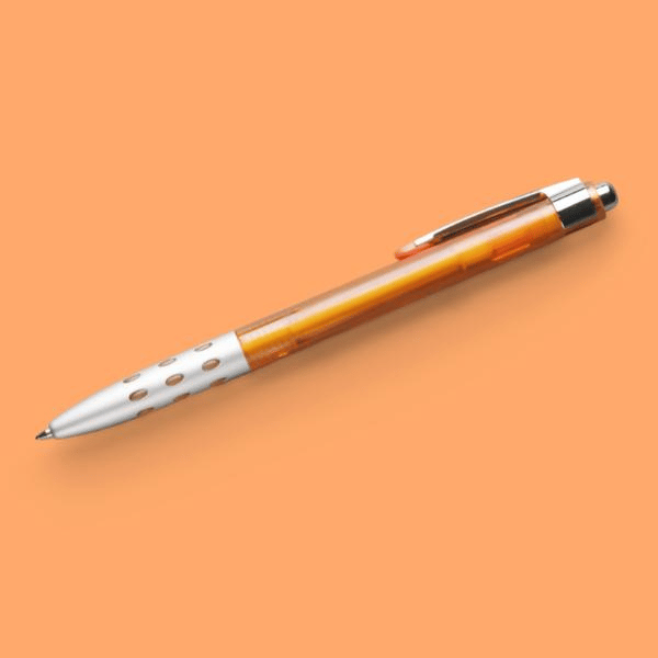 Custom Pens & Pencils for Merchandising & Swag | EverythingBranded USA