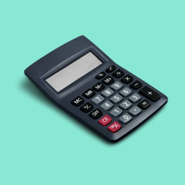 Promotional Office and Desk products and Gifts | EverythingBranded USA