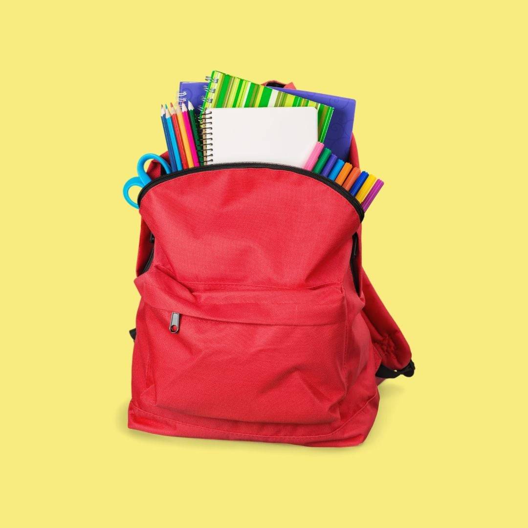 Promotional Products & Gifts for All Season | EverythingBranded USA