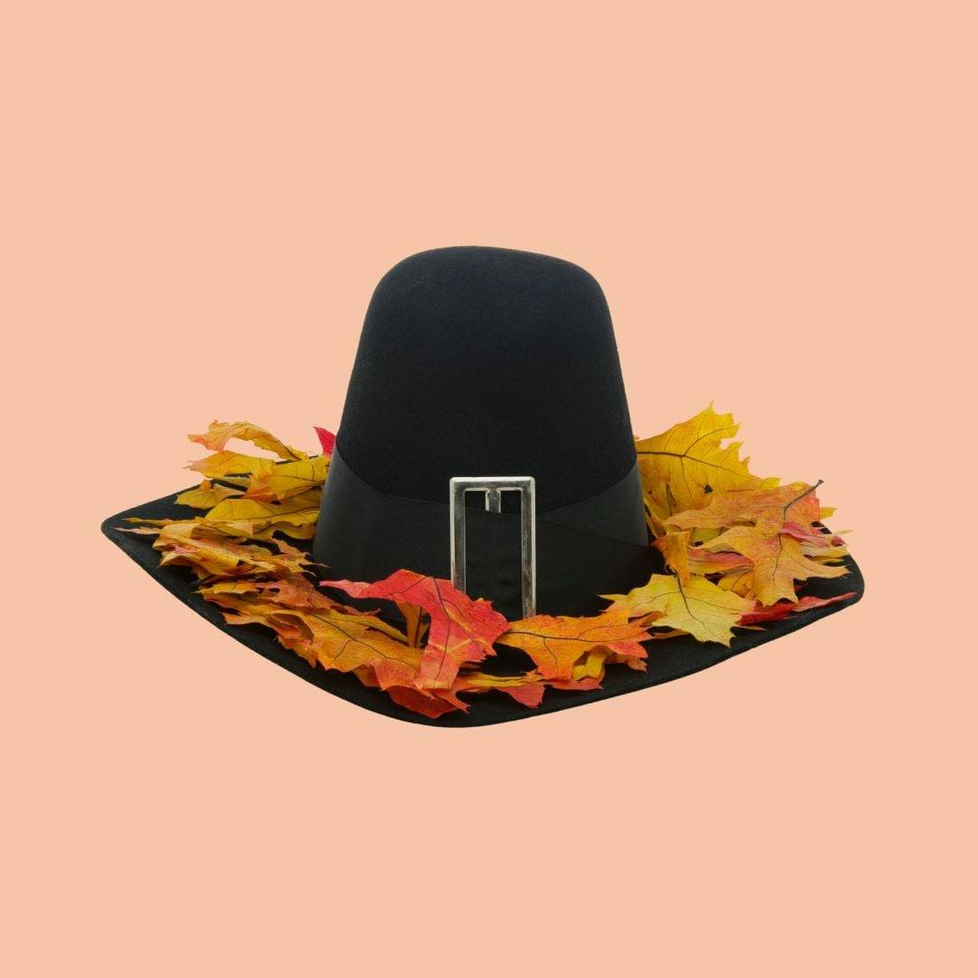 Promotional Products & Gifts for All Season | EverythingBranded USA