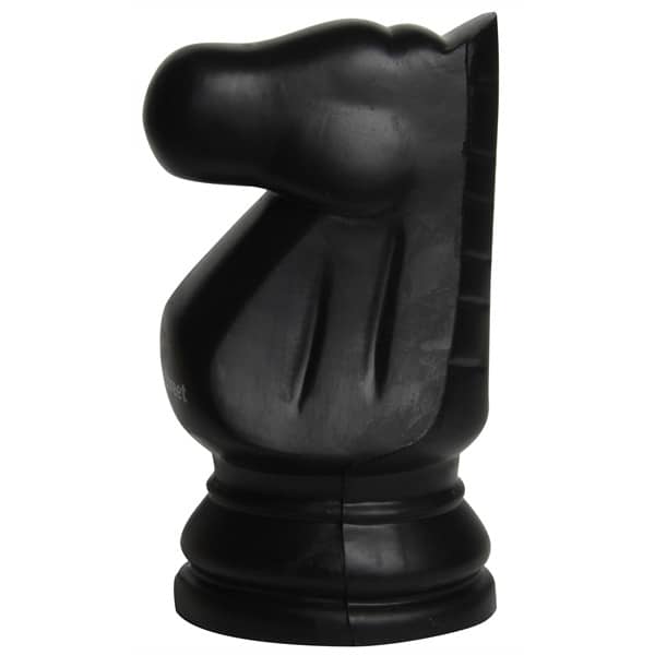 Squeezies® Knight Chess Piece Stress Reliever | EverythingBranded USA