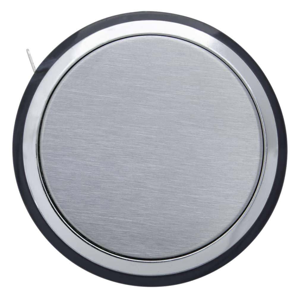 Stainless Steel Tape Measure EverythingBranded USA stainless-steel-tape-measure-everythingbranded-usa