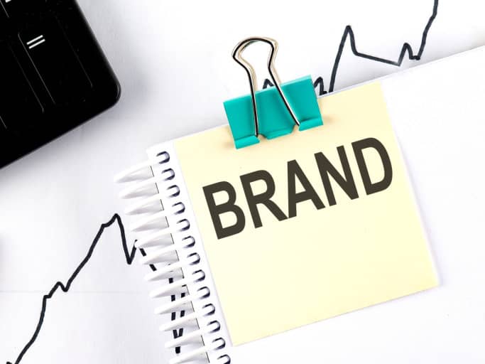 A Complete Guide to Branded Keychains | EverythingBranded USA