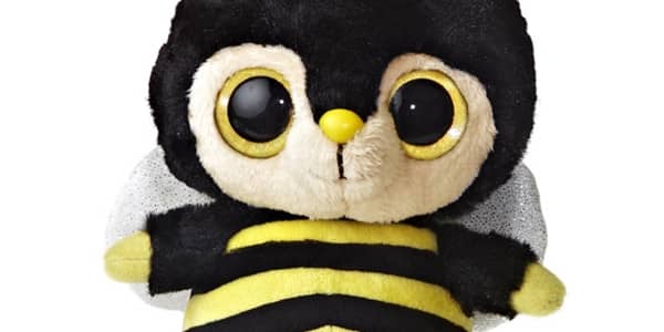 Save Bees With Promotional Products | EverythingBranded USA