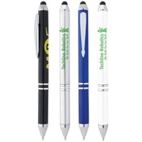 Ring Stylus Pen | EverythingBranded USA