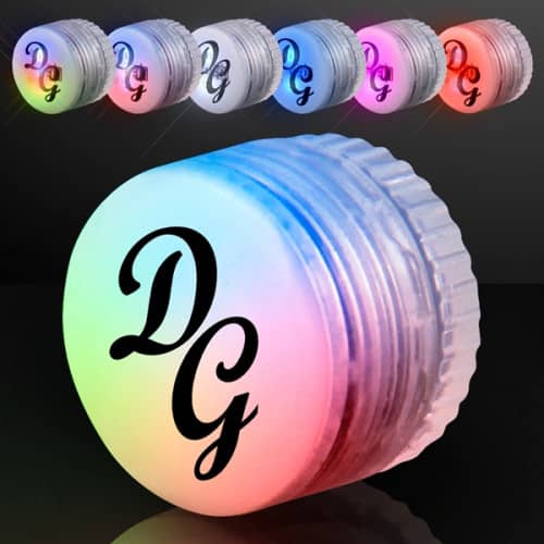 LEDs for Arts & Craft Projects | EverythingBranded USA