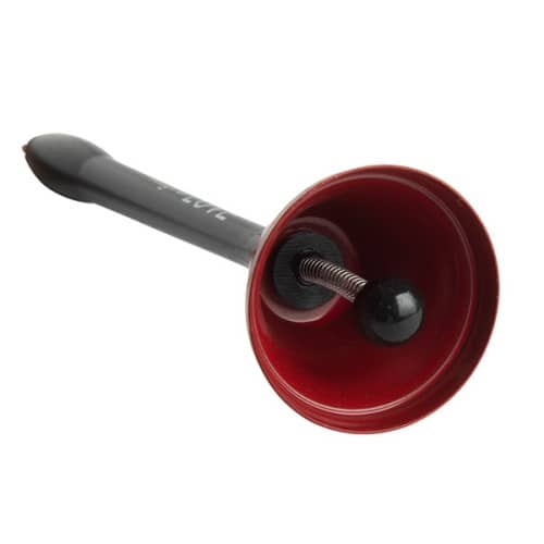 Bell Pen | EverythingBranded USA