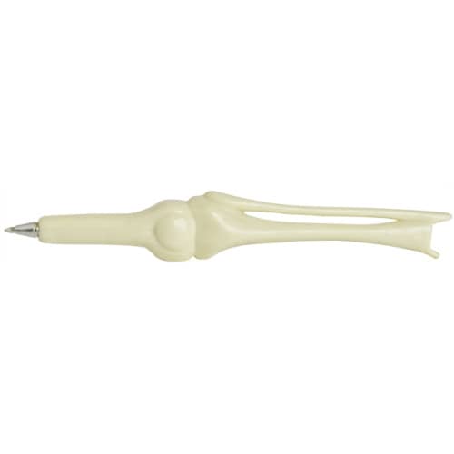 Knee Joint Pen | EverythingBranded USA