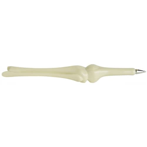 Knee Joint Pen | EverythingBranded USA