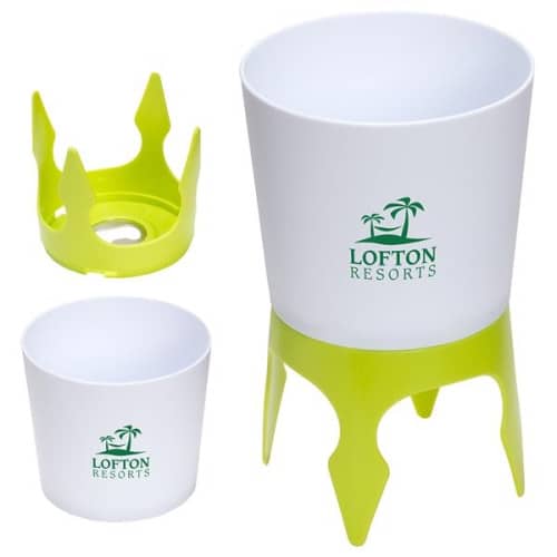 Sand Caddy | EverythingBranded USA