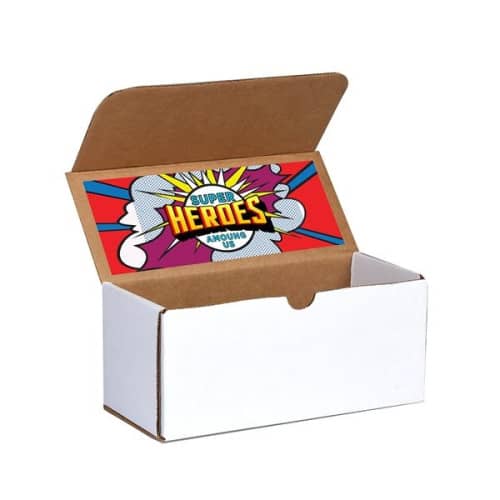 Sweet and Salty Snack Packs - 6 Pack | EverythingBranded USA