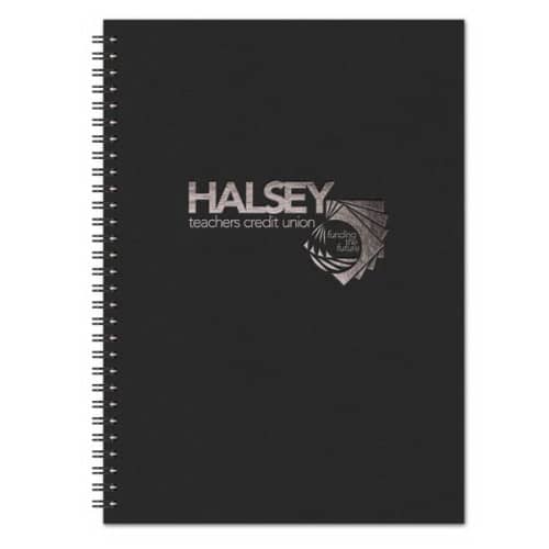 Value Book NoteBook EverythingBranded USA value-book-notebook-everythingbranded-usa