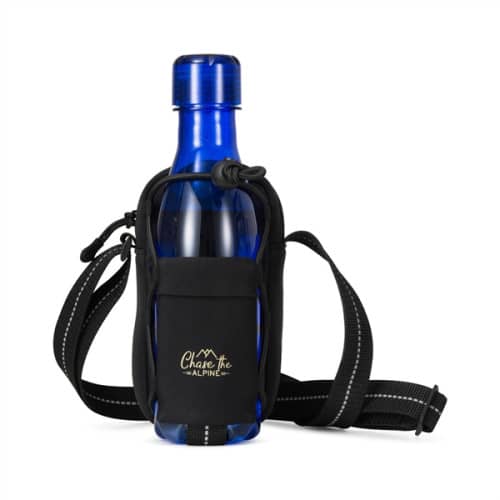 Propel Hydration Sling | EverythingBranded USA