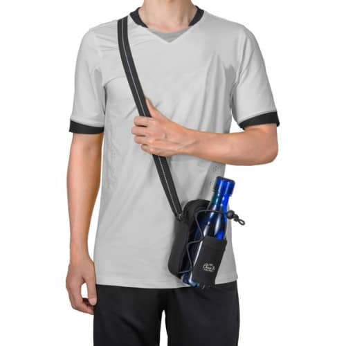 Propel Hydration Sling | EverythingBranded USA