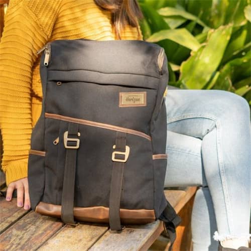 Finley Mill Pack | EverythingBranded USA