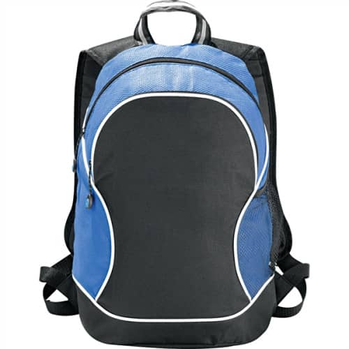 Boomerang Backpack | EverythingBranded USA