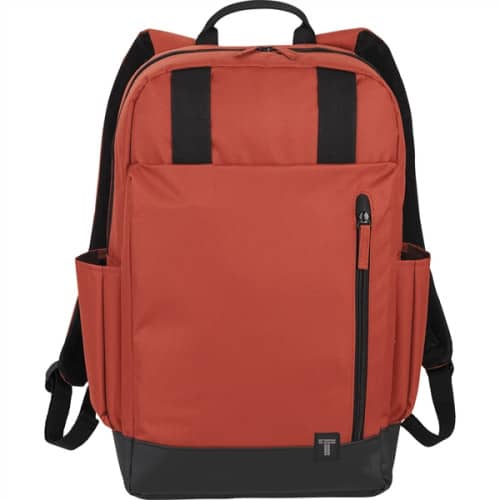 Tranzip 15" Computer Day Pack | EverythingBranded USA
