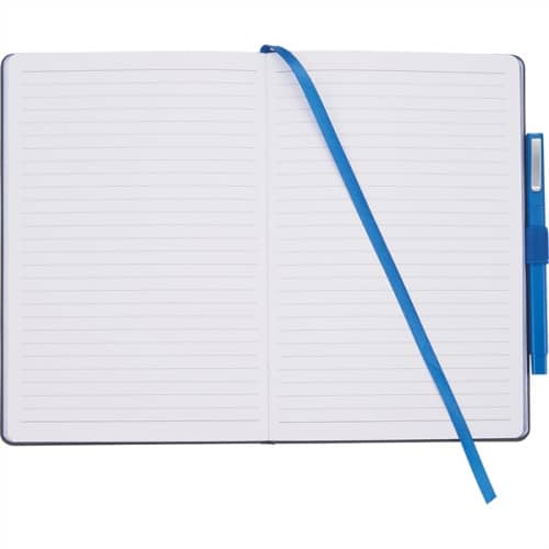 Nova Color Pop Bound JournalBook® Bundle Set | EverythingBranded USA